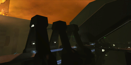 Unreal Archive Unreal Tournament 2004 Game Types And Mods Halout